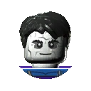 Bizzaro (LB2) | Traveller's Tales Lego Game Modding Wiki | Fandom