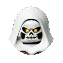Taskmaster (LMSH1) | Traveller's Tales Lego Game Modding Wiki | Fandom