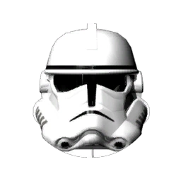 Clone (Episode III) (TCS) | Traveller's Tales Lego Game Modding Wiki ...