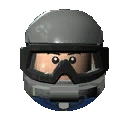 VTOL Pilot (LB2) | Traveller's Tales Lego Game Modding Wiki | Fandom