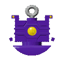 Arnim Zola (LMSH1) | Traveller's Tales Lego Game Modding Wiki | Fandom