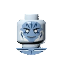 Electro (Ultimate) (LMSH1) | Traveller's Tales Lego Game Modding Wiki ...