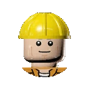 Damage Control (LMSH1) | Traveller's Tales Lego Game Modding Wiki | Fandom