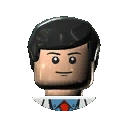 Lexcorp Scientist (LB2) | Traveller's Tales Lego Game Modding Wiki | Fandom