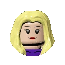 BOEM Goon (Female) (Ice) (LMSH1) | Traveller's Tales Lego Game Modding ...