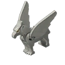 Buckbeak (LHP1) | Traveller's Tales Lego Game Modding Wiki | Fandom