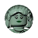 Liberty (LMSH1) | Traveller's Tales Lego Game Modding Wiki | Fandom