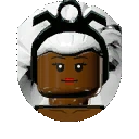 Storm (LMSH1) | Traveller's Tales Lego Game Modding Wiki | Fandom
