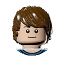 Civilian (M01) (LMSH1) | Traveller's Tales Lego Game Modding Wiki | Fandom