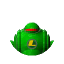 Lexbot (Heavy) (LB2) | Traveller's Tales Lego Game Modding Wiki | Fandom