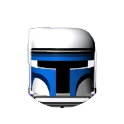 Jango Fett (TCS) | Traveller's Tales Lego Game Modding Wiki | Fandom