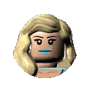 Nora Freeze (LB2) | Traveller's Tales Lego Game Modding Wiki | Fandom