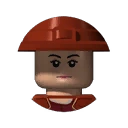 Professor Vector (LHP1) | Traveller's Tales Lego Game Modding Wiki | Fandom