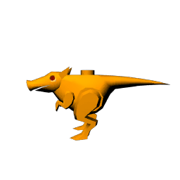 Womp Rat (TCS) | Traveller's Tales Lego Game Modding Wiki | Fandom