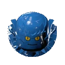 A-Bomb (LMSH1) | Traveller's Tales Lego Game Modding Wiki | Fandom