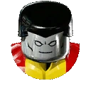 Colossus (LMSH1) | Traveller's Tales Lego Game Modding Wiki | Fandom