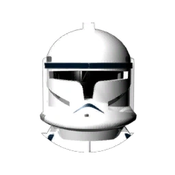 Clone (TCS) | Traveller's Tales Lego Game Modding Wiki | Fandom