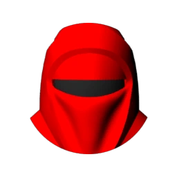 Imperial Guard (TCS) | Traveller's Tales Lego Game Modding Wiki | Fandom