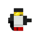 Penguin Goon (LB2) | Traveller's Tales Lego Game Modding Wiki | Fandom