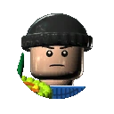 Generic Goon (3) (LB2) | Traveller's Tales Lego Game Modding Wiki | Fandom