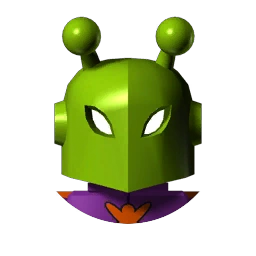 Killer Moth (LB1) | Traveller's Tales Lego Game Modding Wiki | Fandom