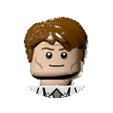Curt Connors (LMSH1) | Traveller's Tales Lego Game Modding Wiki | Fandom