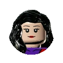 BOEM Goon (Female) (Elec) (LMSH1) | Traveller's Tales Lego Game Modding ...