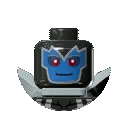 Archangel (LMSH1) | Traveller's Tales Lego Game Modding Wiki | Fandom