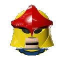 Nova (LMSH1) | Traveller's Tales Lego Game Modding Wiki | Fandom