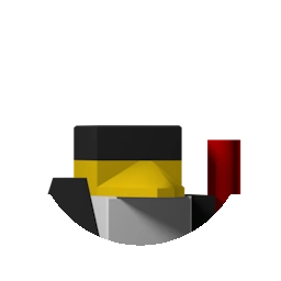 Penguin Bomb (LB1) | Traveller's Tales Lego Game Modding Wiki | Fandom