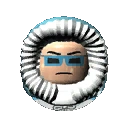 Captain Cold (LB2) | Traveller's Tales Lego Game Modding Wiki | Fandom