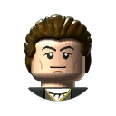 Mercer (LPOTC) | Traveller's Tales Lego Game Modding Wiki | Fandom