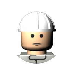 Imperial Engineer (TCS) | Traveller's Tales Lego Game Modding Wiki | Fandom