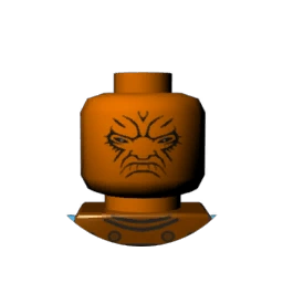 Skiff Guard (TCS) | Traveller's Tales Lego Game Modding Wiki | Fandom