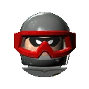Robin (Magnet Suit) (LB2) | Traveller's Tales Lego Game Modding Wiki ...