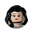 Sif (LMSH1) | Traveller's Tales Lego Game Modding Wiki | Fandom