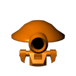 Pit Droid (TCS) | Traveller's Tales Lego Game Modding Wiki | Fandom