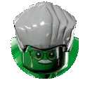 Stan Lee (Hulk) (LMSH1) | Traveller's Tales Lego Game Modding Wiki | Fandom
