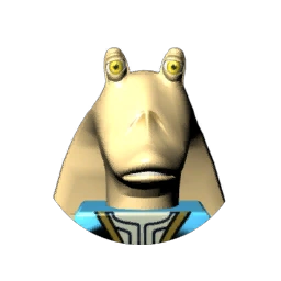 Captain Tarpals (TCS) | Traveller's Tales Lego Game Modding Wiki | Fandom