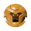 Heimdall (LMSH1) | Traveller's Tales Lego Game Modding Wiki | Fandom