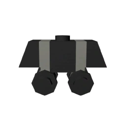 Mouse Droid (TCS) | Traveller's Tales Lego Game Modding Wiki | Fandom