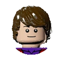 BOEM Goon (Male) (Ice) (LMSH1) | Traveller's Tales Lego Game Modding ...