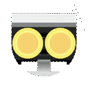 Herbie (LMSH1) | Traveller's Tales Lego Game Modding Wiki | Fandom