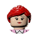 News Reporter (LMSH1) | Traveller's Tales Lego Game Modding Wiki | Fandom