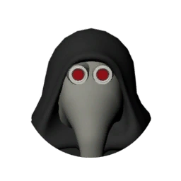 Imperial Spy (TCS) | Traveller's Tales Lego Game Modding Wiki | Fandom