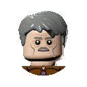 Mastermind (LMSH1) | Traveller's Tales Lego Game Modding Wiki | Fandom