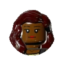 Civilian (F01) (LMSH1) | Traveller's Tales Lego Game Modding Wiki | Fandom