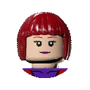 BOEM Goon (Female) (Fire) (LMSH1) | Traveller's Tales Lego Game Modding ...