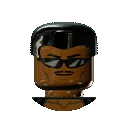 Blade (LMSH1) | Traveller's Tales Lego Game Modding Wiki | Fandom