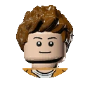 Inmate Goon (4) (LMSH1) | Traveller's Tales Lego Game Modding Wiki | Fandom